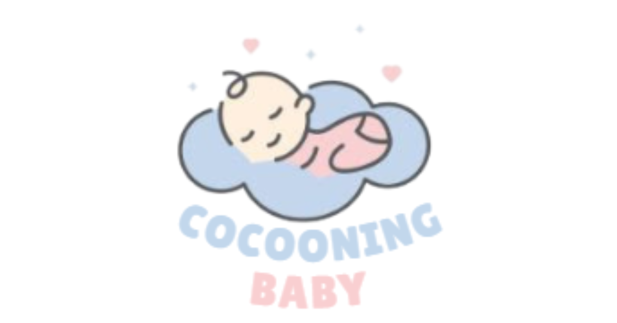 Les nids d'ange – Cocooning Baby